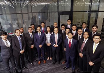 Portfolio Management Services | WhiteOak Capital Management